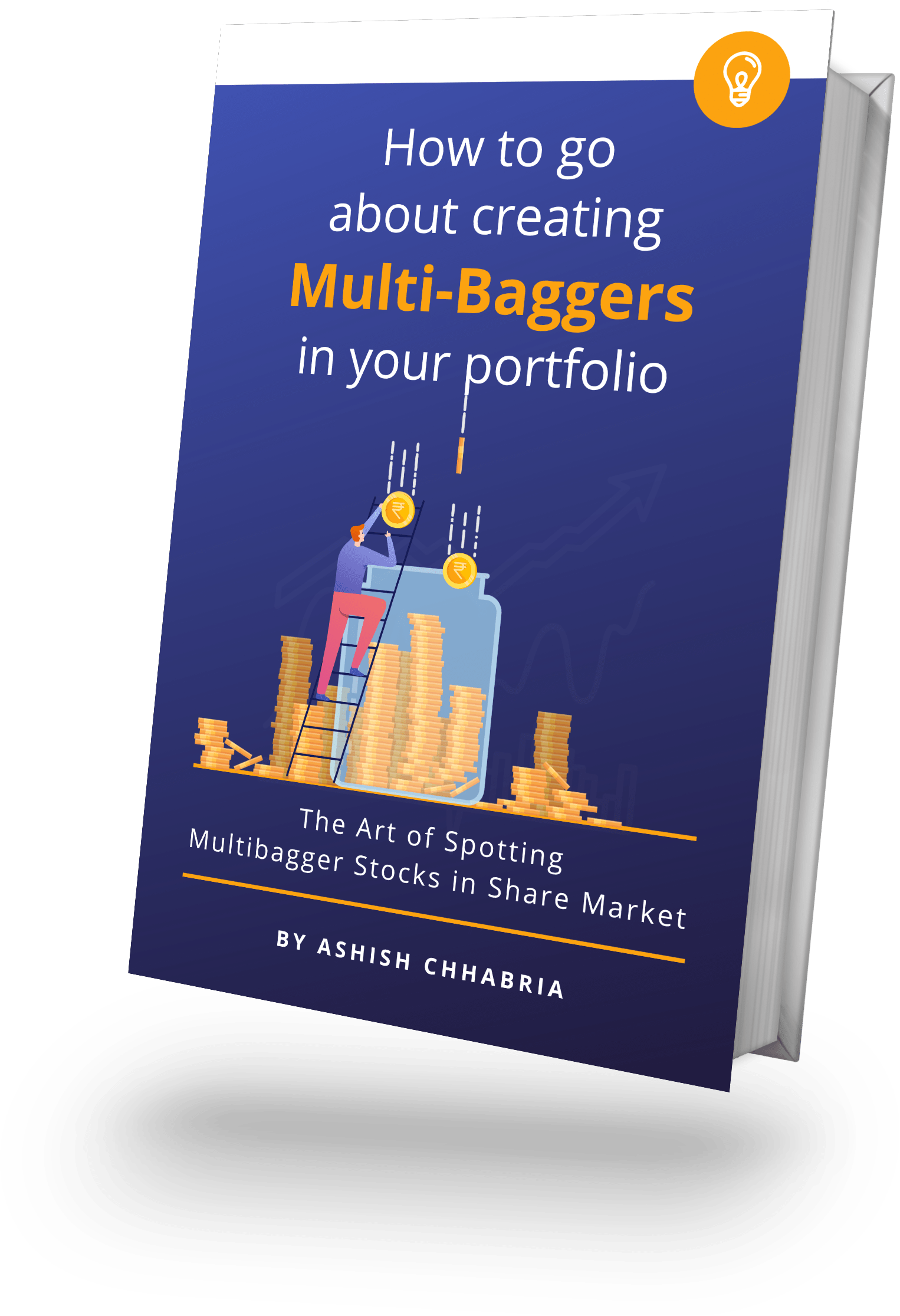 5 Step Framework – Test My Stock